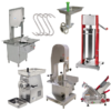 Kitchen Supply Store in Toronto | Canada Food Equipment