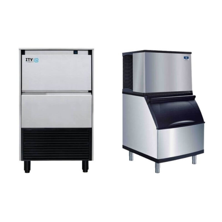 Kitchen Supply Store in Toronto | Canada Food Equipment