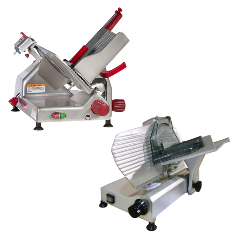 Butcher Equipment & Supplies | Canada Food Equipment Ltd