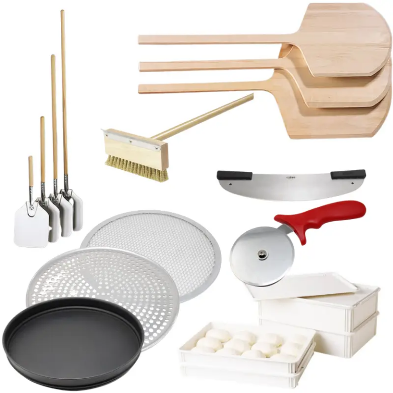 Kitchen Supply Store in Toronto | Canada Food Equipment