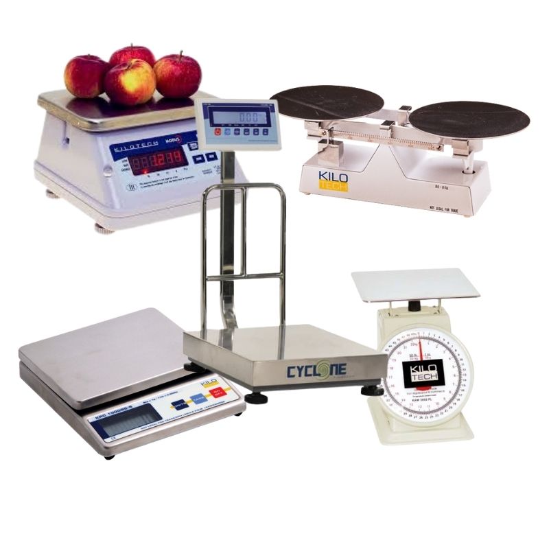 Commercial Food Prep Equipment | Canada Food Equipment Ltd