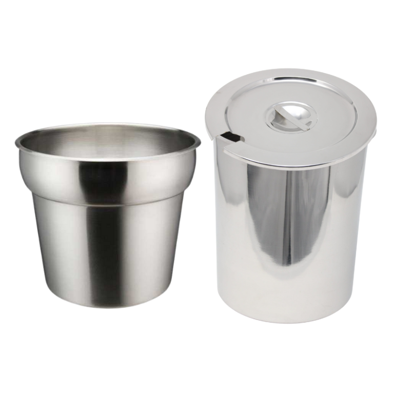 Inserts ☑️ Canada Food Equipment