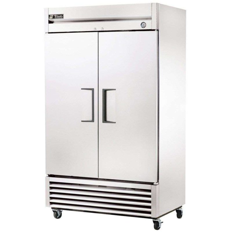True Refrigeration | Shop Online | Fast Delivery