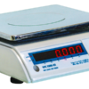 Kilotech Digital Portion Control Scale KPC 2000-06A - 12 lb Capacity ☑️ ...