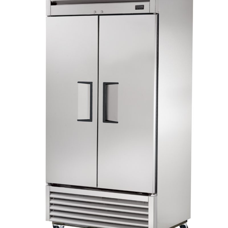 True Refrigeration | Shop Online | Fast Delivery