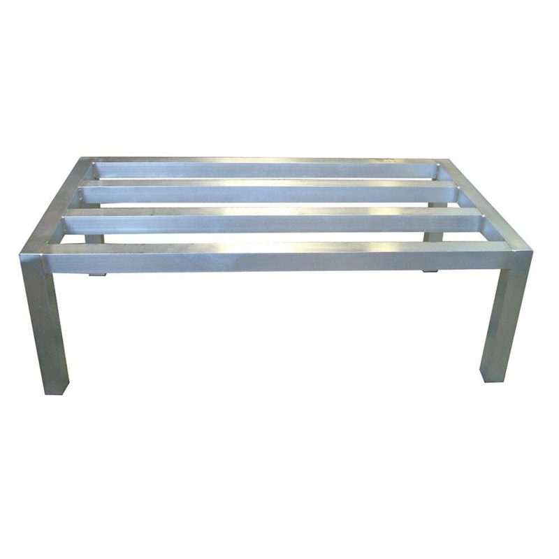 Commercial Dunnage Racks | Shop Online & In-Store ☑️