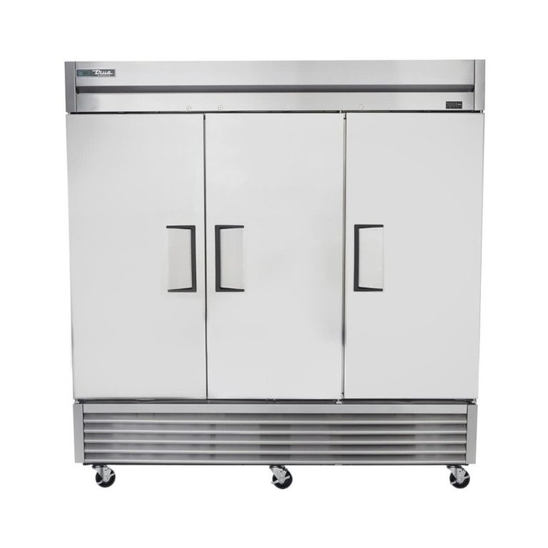 True Refrigeration | Shop Online | Fast Delivery