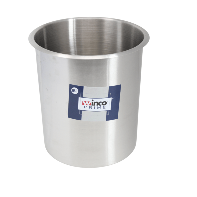 Winco Restaurant Equipment | Shop Online | Buy In-Store