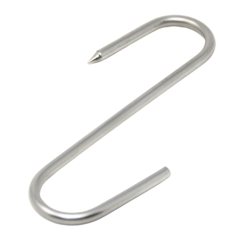 Butcher Equipment & Supplies | Canada Food Equipment Ltd