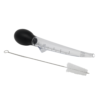 OXO Angled Baster With Cleaning Brush ☑️ Canada Food Equipment