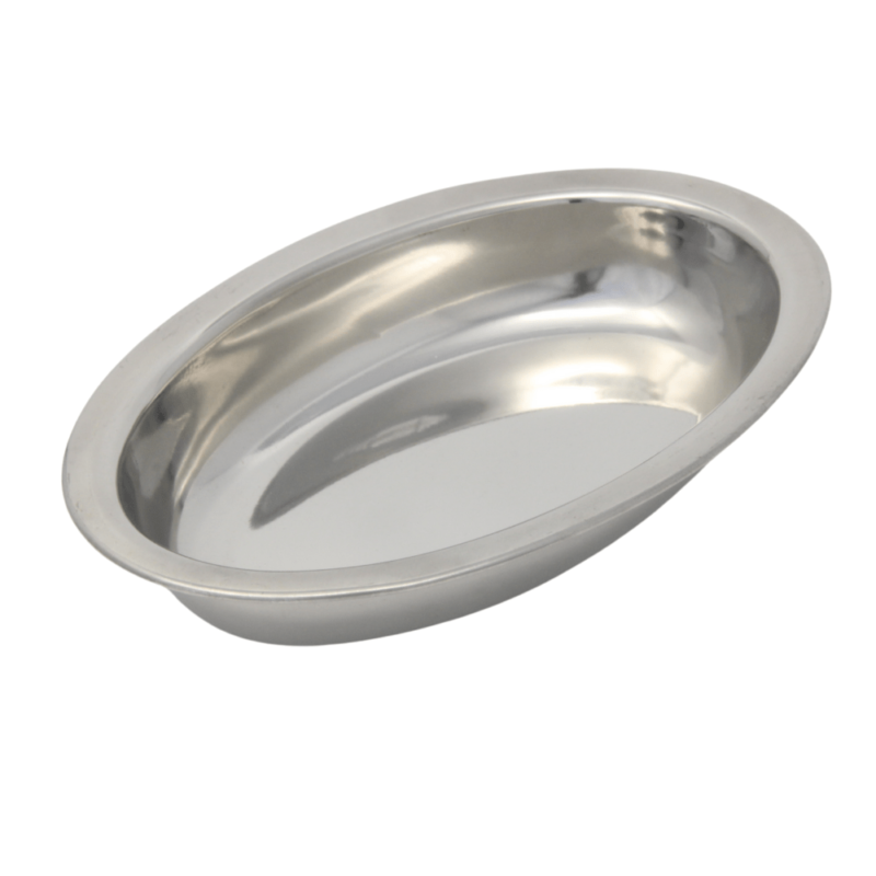 Encore Pre-Rinse Faucet Deck Mount -KL50-1000-BRZ ☑️ Canada Food Equipment