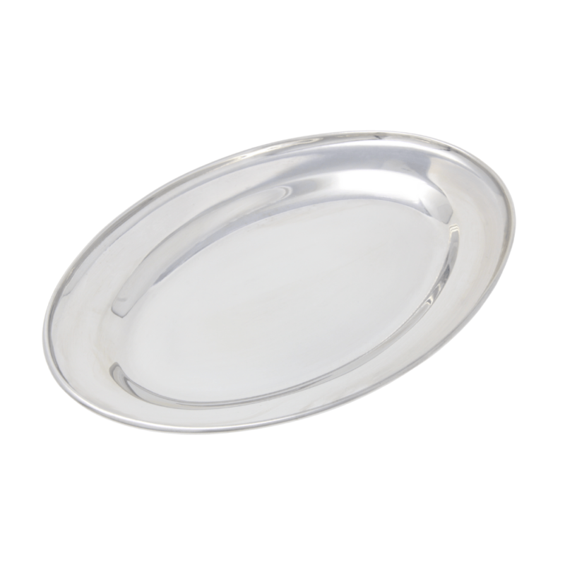 Encore Pre-Rinse Faucet Deck Mount -KL50-1000-BRZ ☑️ Canada Food Equipment