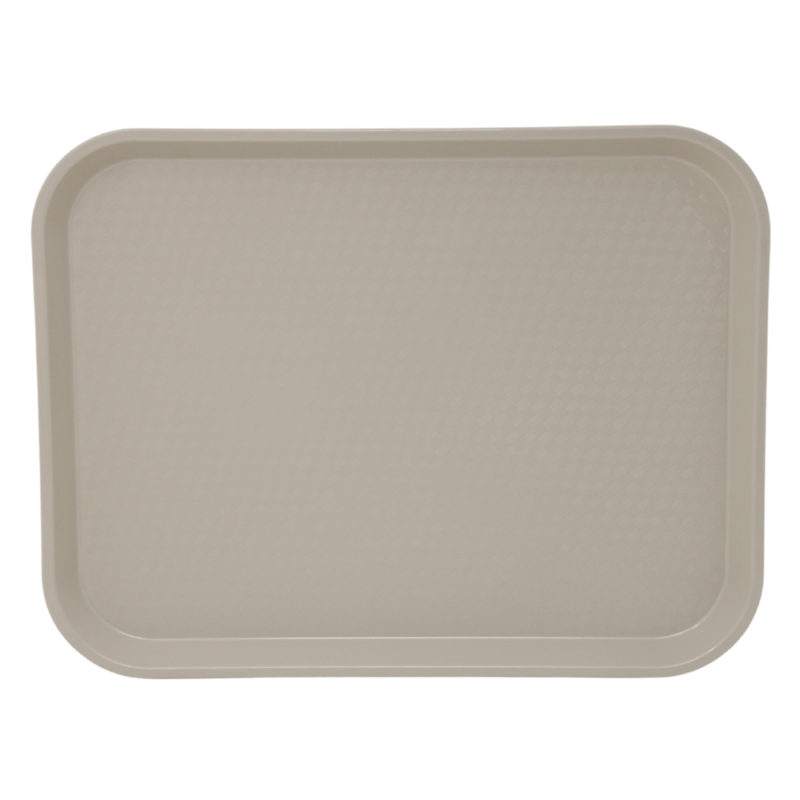 Cafeteria Trays ☑️ Canada Food Equipment