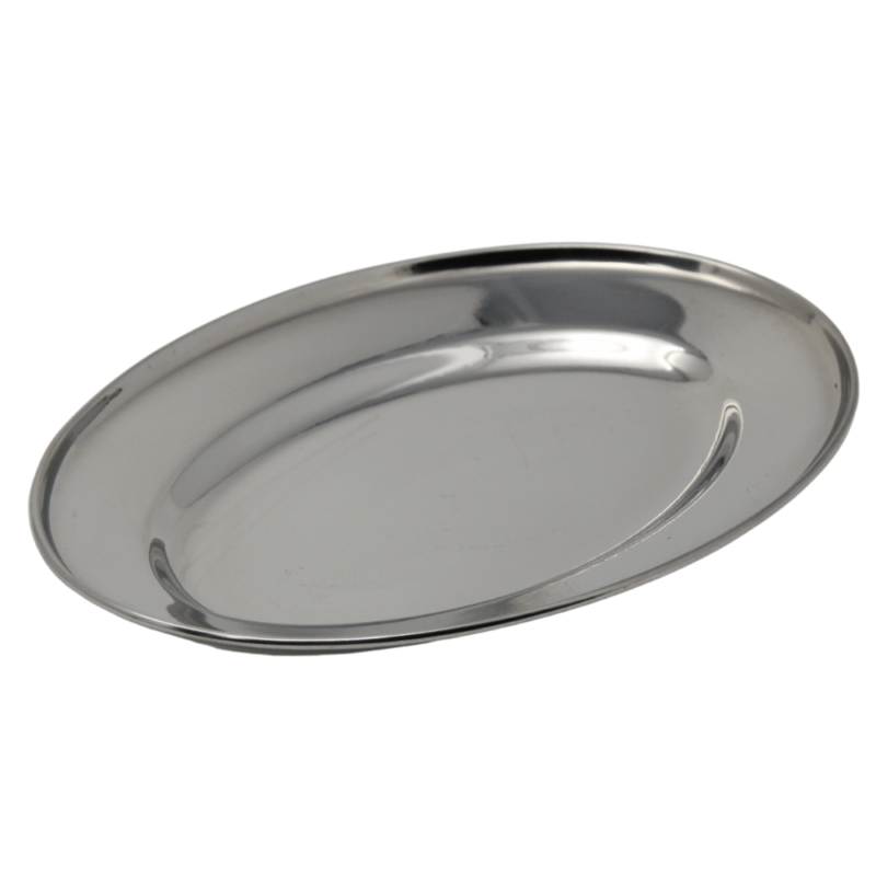 Encore Pre Rinse Faucet 8" Offset Spray Faucet Wall Mount- KL53-1000 ...