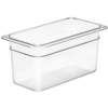 Cambro Containers & Restaurant Equipment | Shop Online