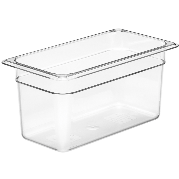 Cambro Containers & Restaurant Equipment | Shop Online