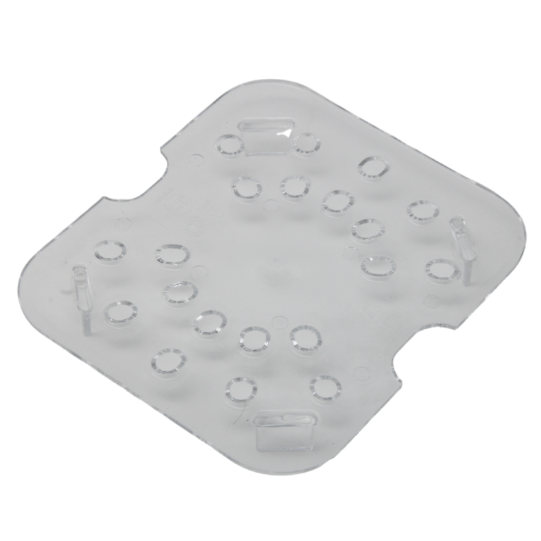 Cambro Containers & Restaurant Equipment | Shop Online
