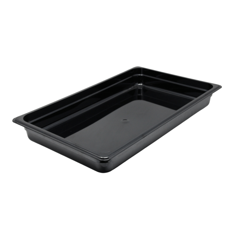 Plastic Inserts Archives - Canada Food Equipment