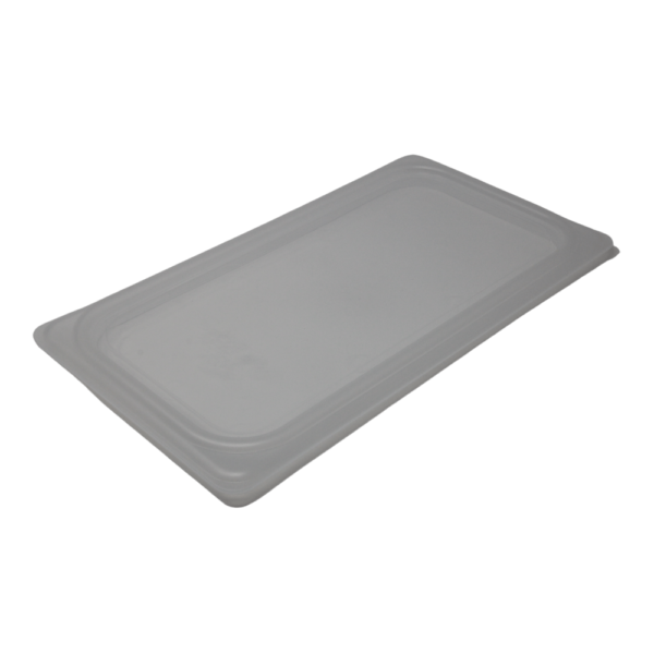 Cambro Containers & Restaurant Equipment | Shop Online