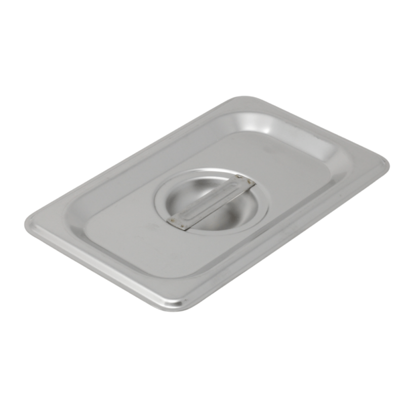 Stainless Inserts ☑️ Canada Food Equipment