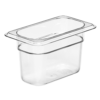 Cambro Containers & Restaurant Equipment | Shop Online