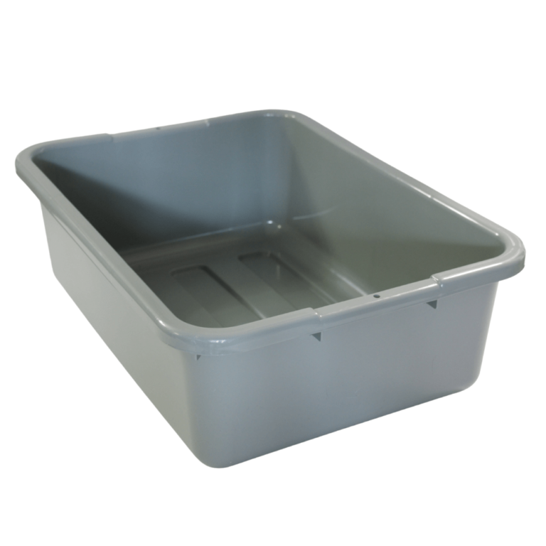 Cambro Containers & Restaurant Equipment | Shop Online