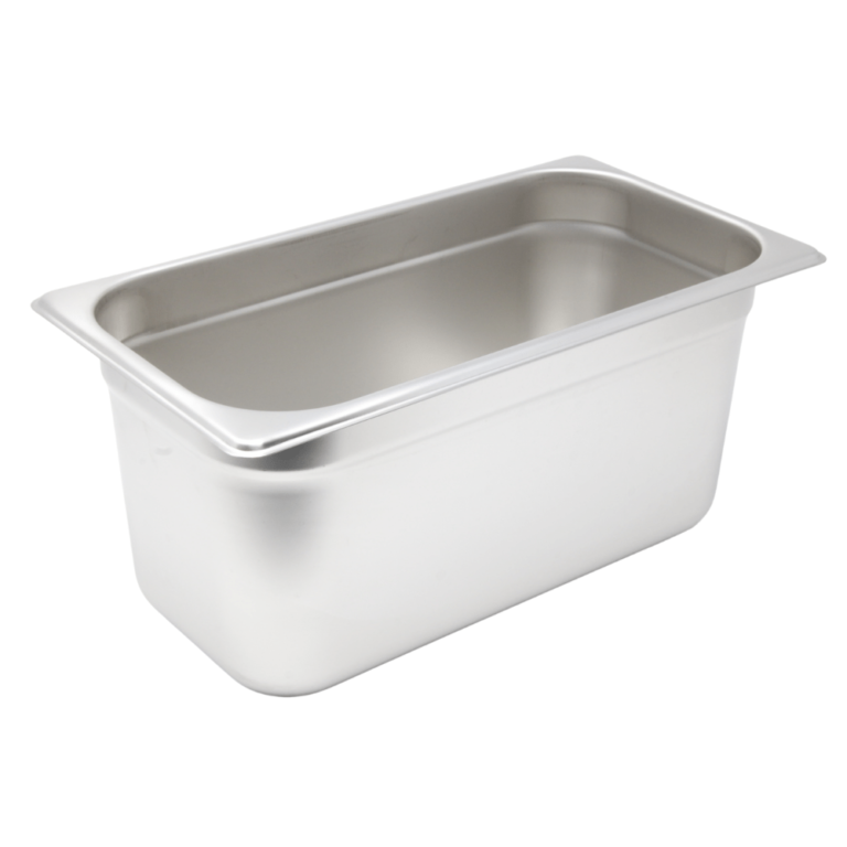 Rabco Restaurant Equipment | Fast Delivery Canada-Wide