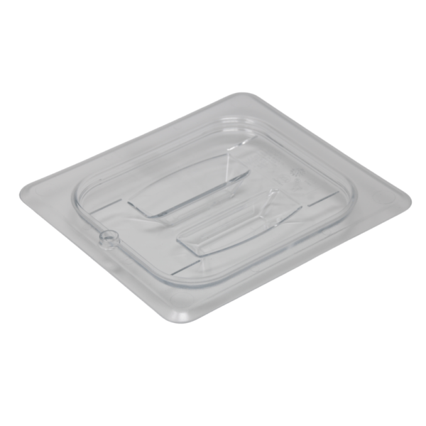 Cambro Containers & Restaurant Equipment | Shop Online