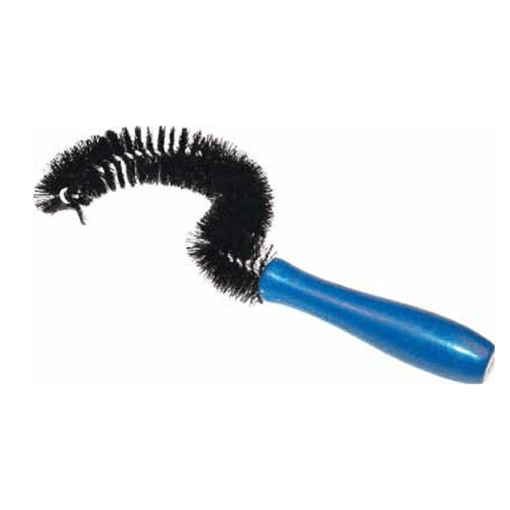 Winco Coffee Decanter Brush - CDB-11 ☑️ Canada Food Equipment