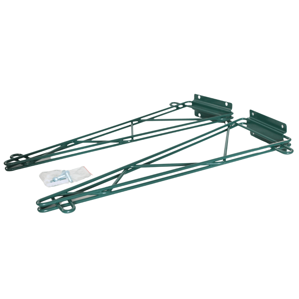 Metro Shelving Archives - Canada Food Equipment