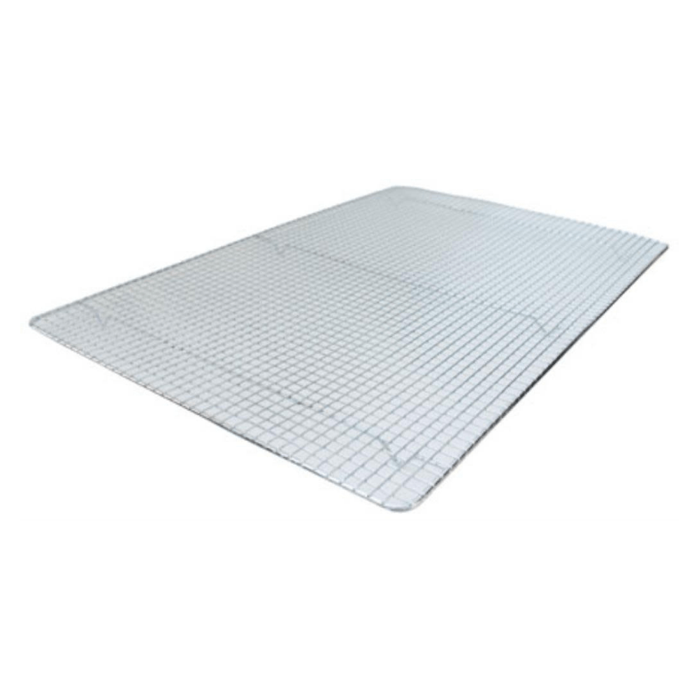 Winco Chrome Cooling Rack 24" x 16" - PGW-2416 ☑️ Canada Food Equipment