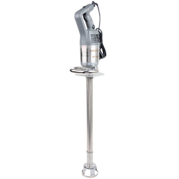 Shop Robot Coupe Food Processors, Blenders and More