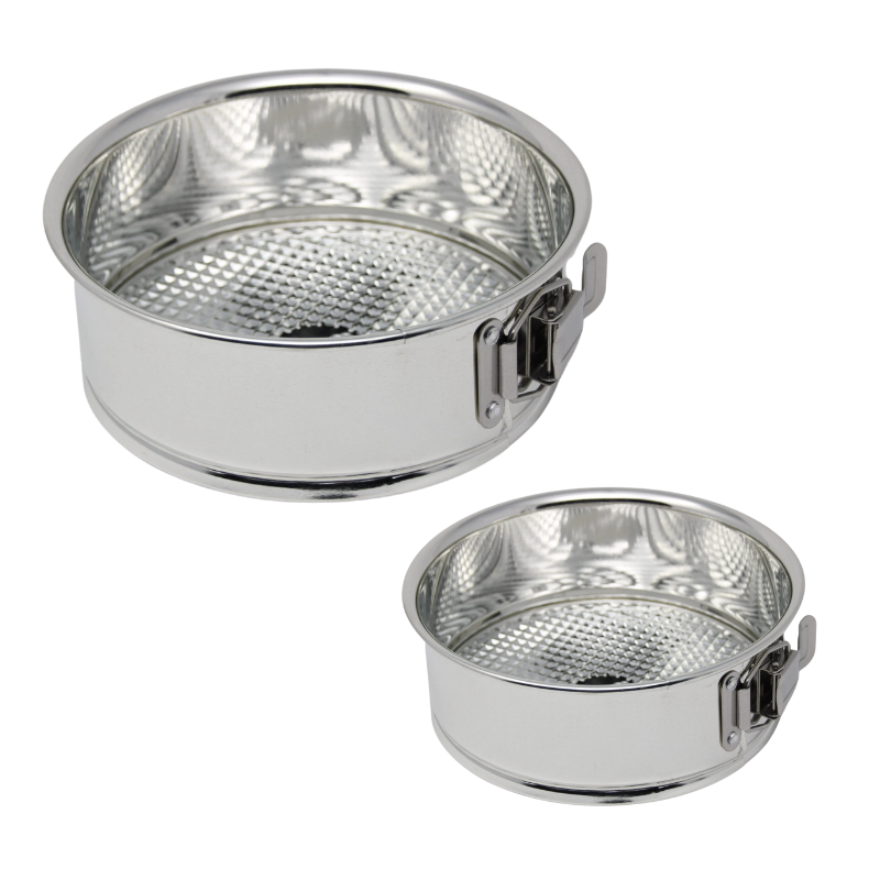 Bakeware ☑️ Canada Food Equipment