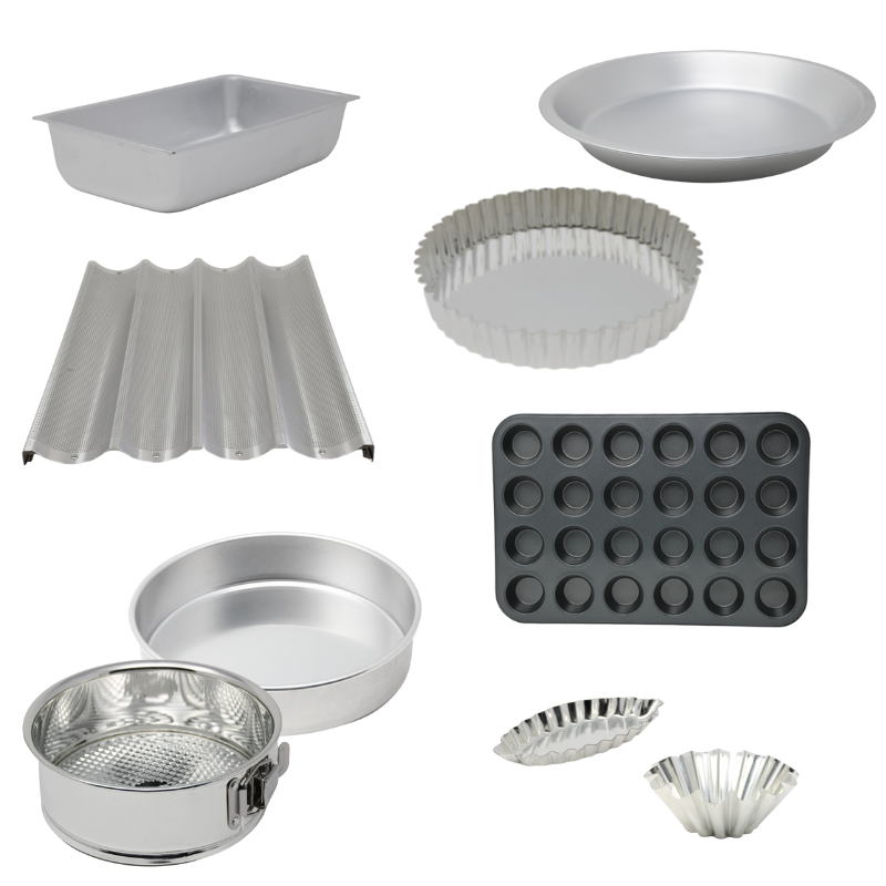 Restaurant Smallwares | Canada Food Equipment Ltd