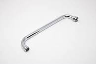 Encore 16'' Spout Assembly - 1007407 ☑️ Canada Food Equipment