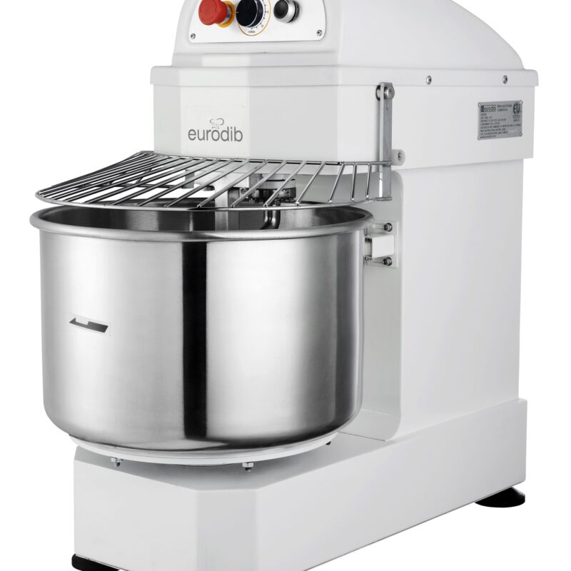 Eurodib Restaurant Equipment Restaurant Equipment | Fast Delivery ...