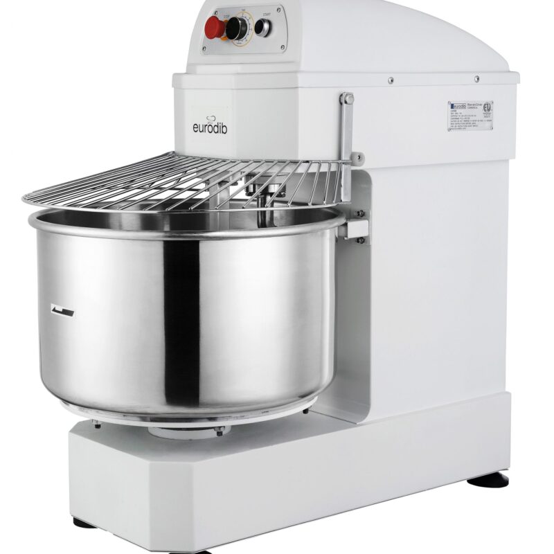 Eurodib Restaurant Equipment Restaurant Equipment | Fast Delivery ...