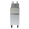 Garland Frymaster 40 LB Fryer Natural Gas - GF14SD ☑️ Canada Food Equipment