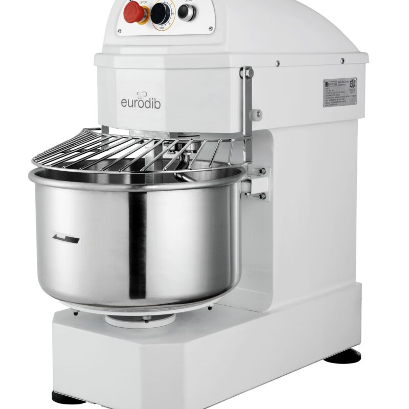 Eurodib Restaurant Equipment Restaurant Equipment | Fast Delivery ...
