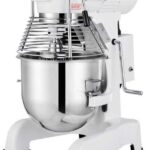 Eurodib Restaurant Equipment Restaurant Equipment | Fast Delivery ...