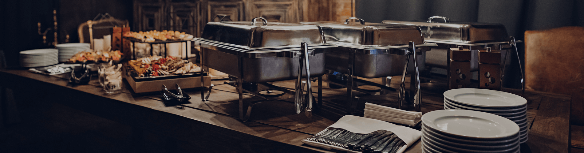 Kitchen Supply Store in Toronto | Canada Food Equipment