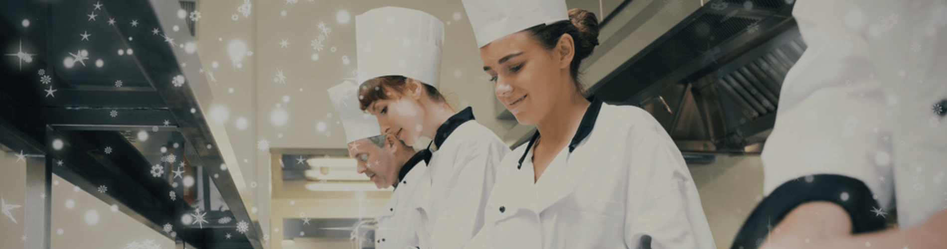 Kitchen Supply Store in Toronto | Canada Food Equipment