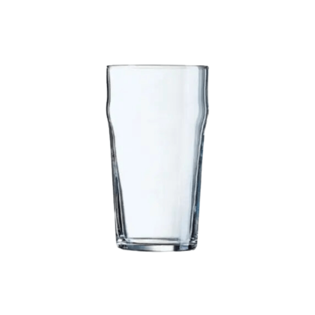 Arc Cardinal Pub Nonic Tumbler 20 oz - V3471 - 2 DZ ☑️ Canada Food ...