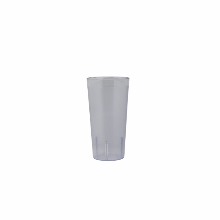 Cambro Tumbler Cup 22 Oz - 2000P152 Pack of Six ☑️ Canada Food Equipment