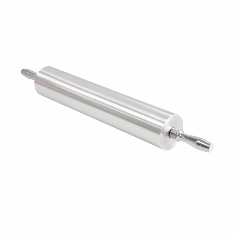 Magnum 15" Aluminum Rolling Pin - MAG3635 ☑️ Canada Food Equipment