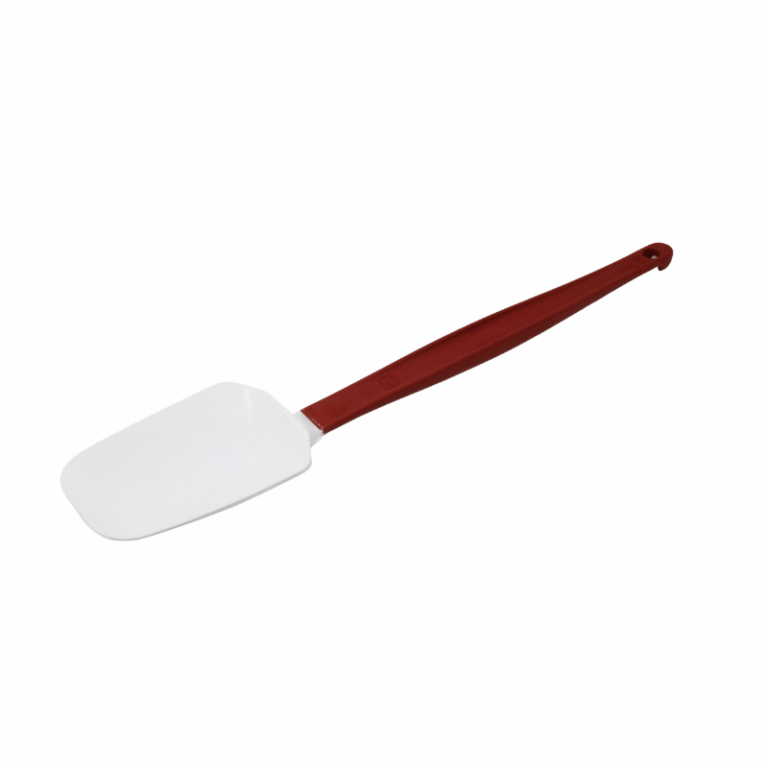 Rubbermaid Spoon Shaped High Heat Scraper 13.5'' - FG1967 ☑️ Canada ...