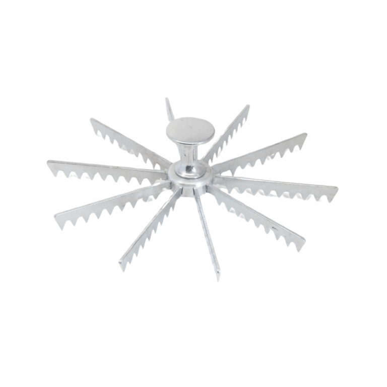 Winco APM-10 Piece Pie Divider - APM-10 ☑️ Canada Food Equipment