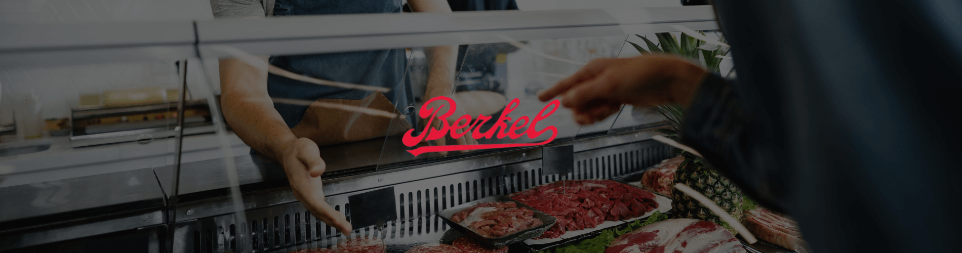 Kitchen Supply Store in Toronto | Canada Food Equipment