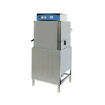 Moyer Diebel High Temp Upright Dishwashing Machine - MD2000HT ☑️ Canada ...