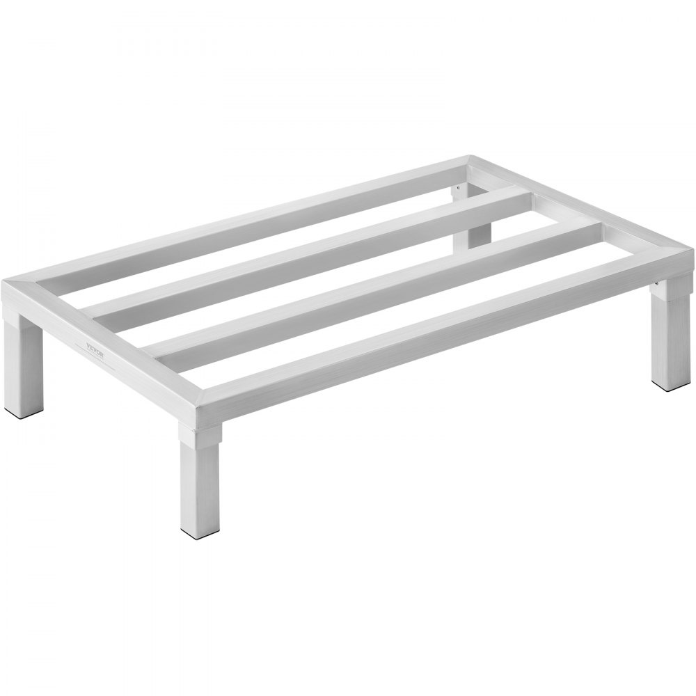 Commercial Dunnage Racks | Shop Online & In-Store ☑️
